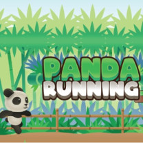 Speed Stars Game: The Addictive Unblocked Sprinting Experience