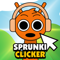 Speed Stars Game: The Addictive Unblocked Sprinting Experience